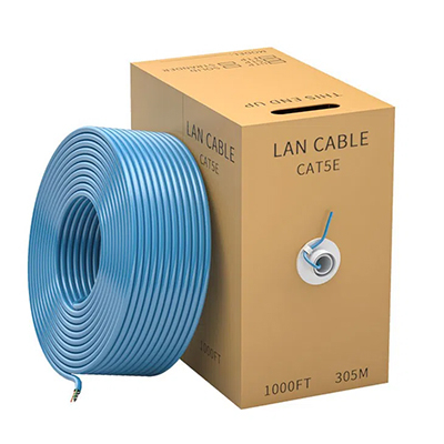 China Good Price Ethernet Network Bulk Cable Manufacturers Suppliers ...